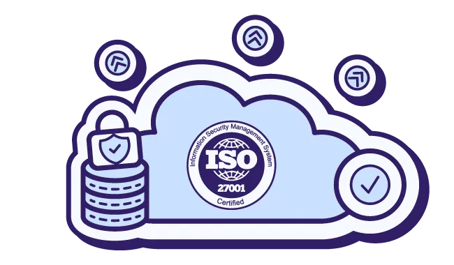 Create Rich Interactive Web Apps - without Coding! | Intuiface